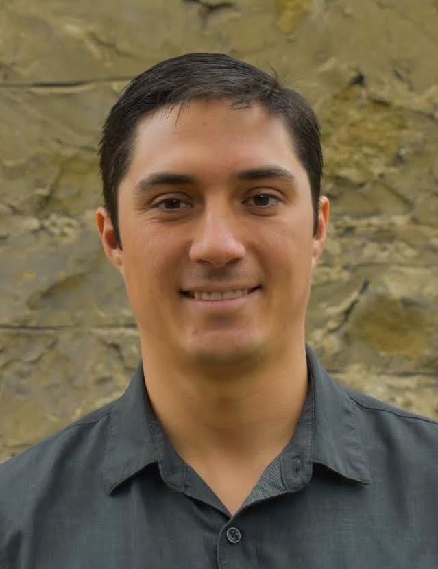 People – Julie Dawson