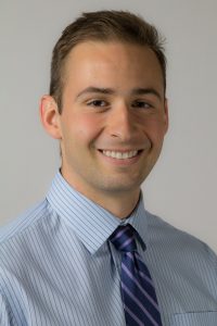 People – Julie Dawson